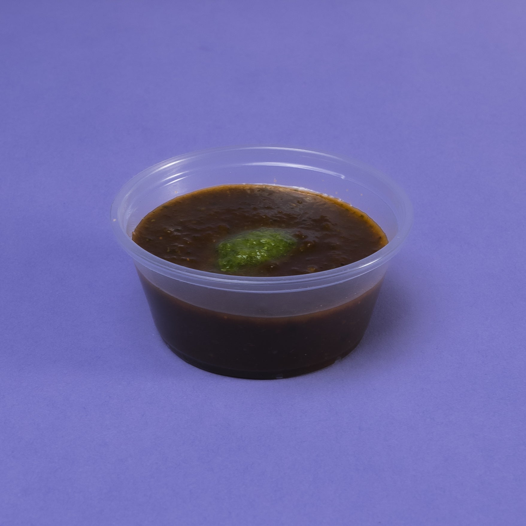 Extra Brown Chutney | Spice Waala